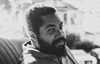 Interview: Documentarian Tommy Oliver Reflects on '40 Years a Prisoner ...