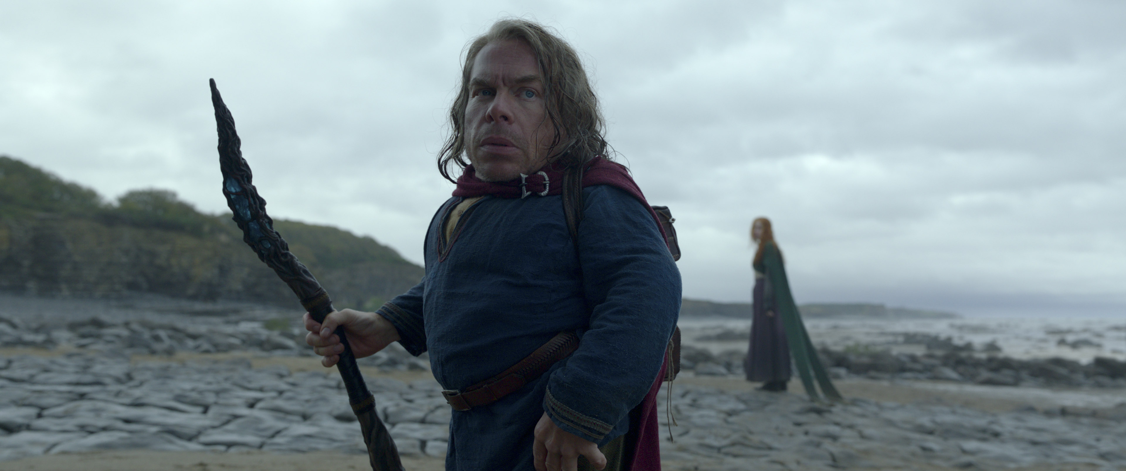 'Willow' Episode Seven Recap: "Beyond the Shattered Sea" - Awards Radar