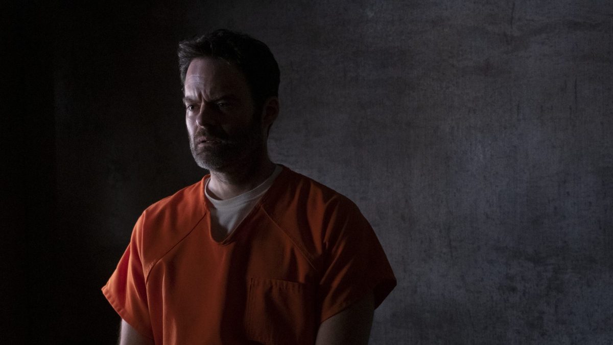 TV Review: ‘Barry’ Is Back To His Old Tricks and New Ones In Final Season