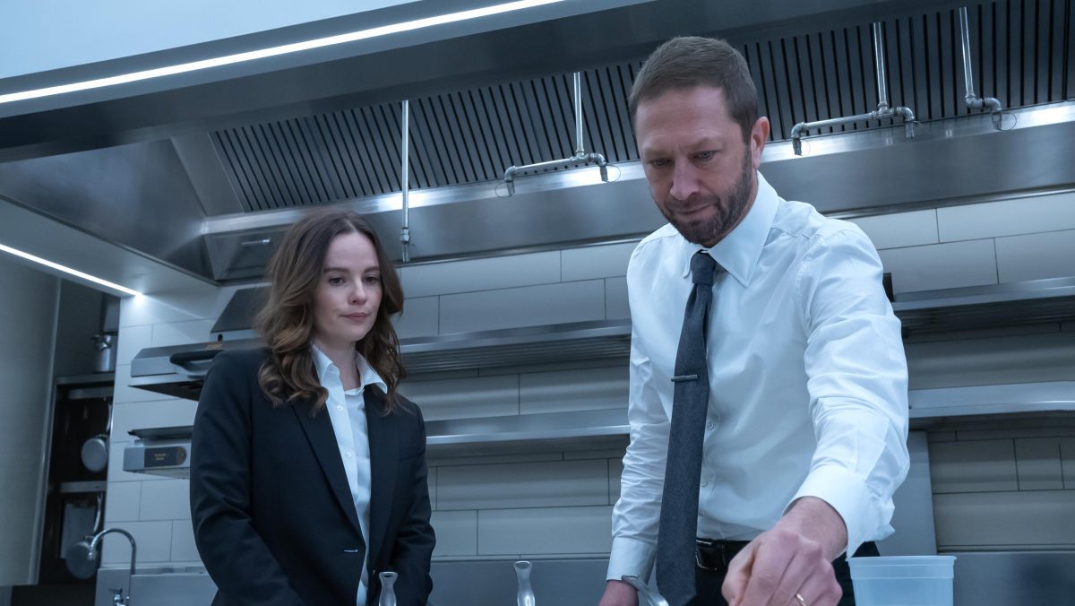 OUTSTANDING SUPPORTING ACTOR, COMEDY - Awards Radar