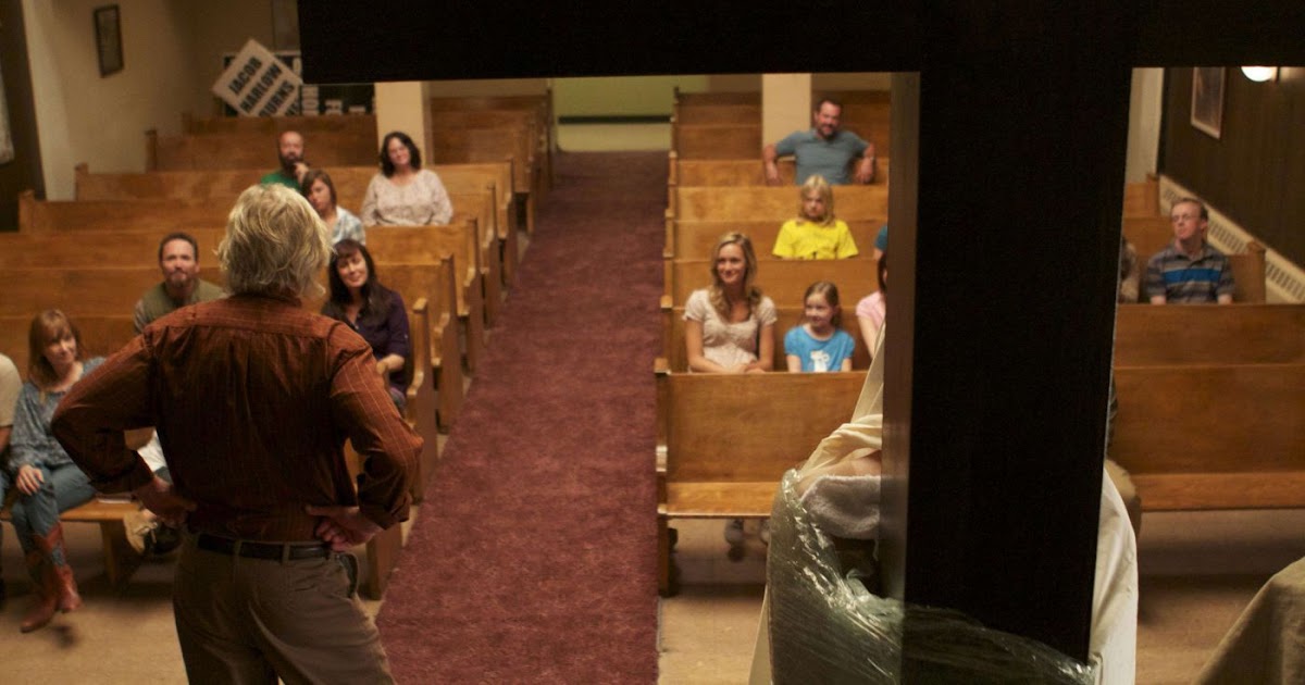 Sunday Scaries: The Supreme Court is a Horror Show and Conservative ...