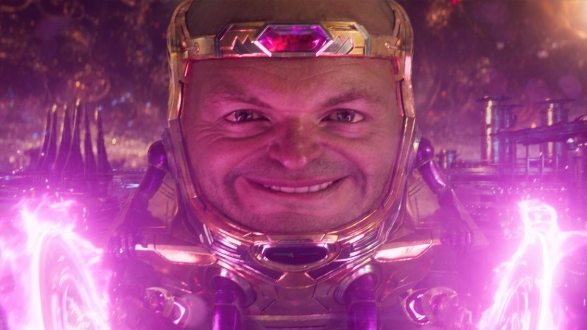 VFX Artists Are Mad as Hell and They're Not Gonna Take It, Anymore ...