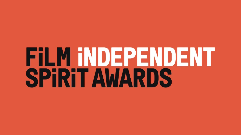The 39th Independent Spirit Awards Results Are Here! - Awards Radar