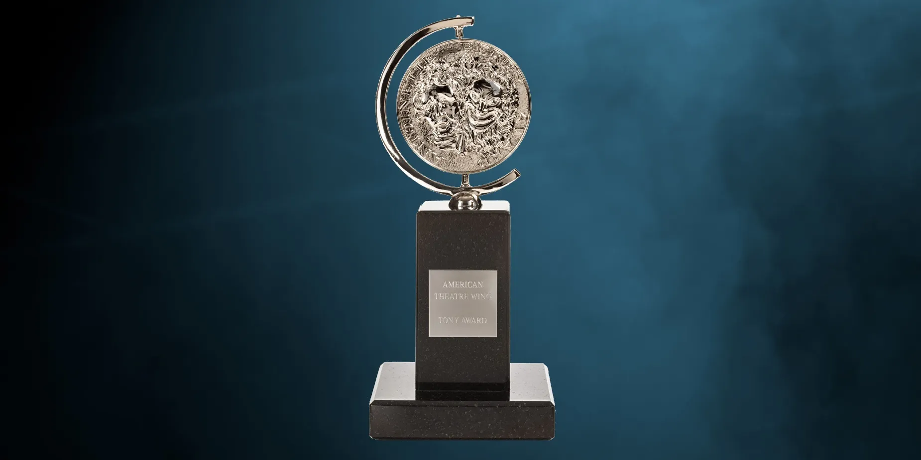 2025 Tony Nominations Announced - Awards Radar