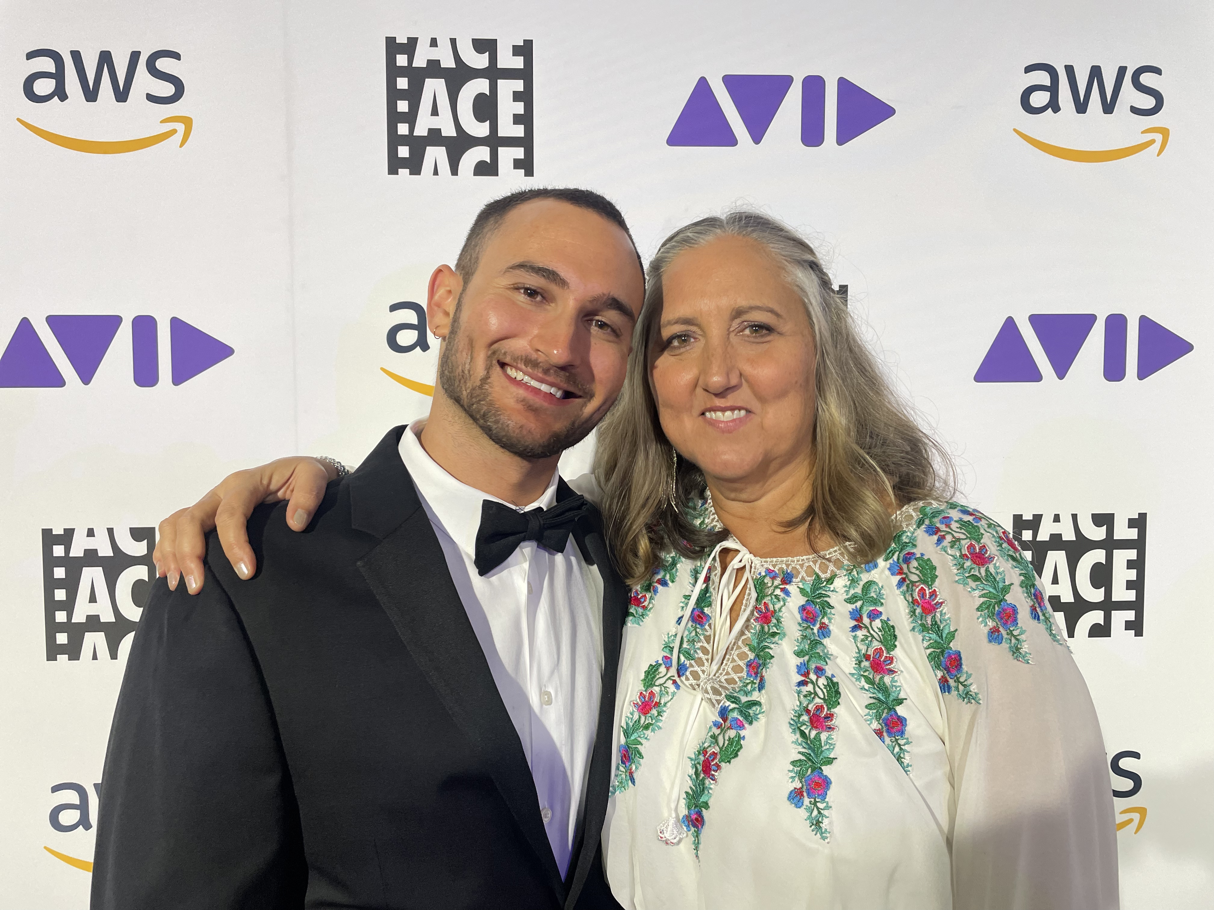 Interview: 'Only Murders in the Building' Editors Shelly Westerman and ...