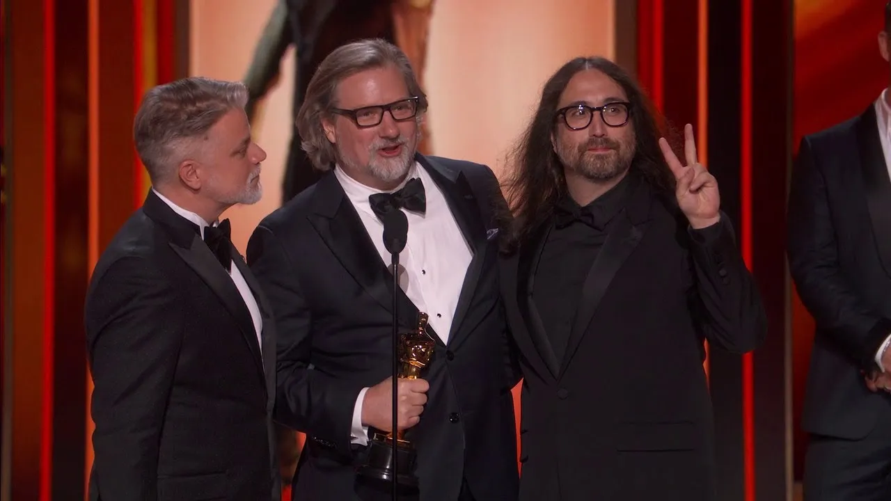The Top 25 Best Animated Short Winners So Far - Awards Radar