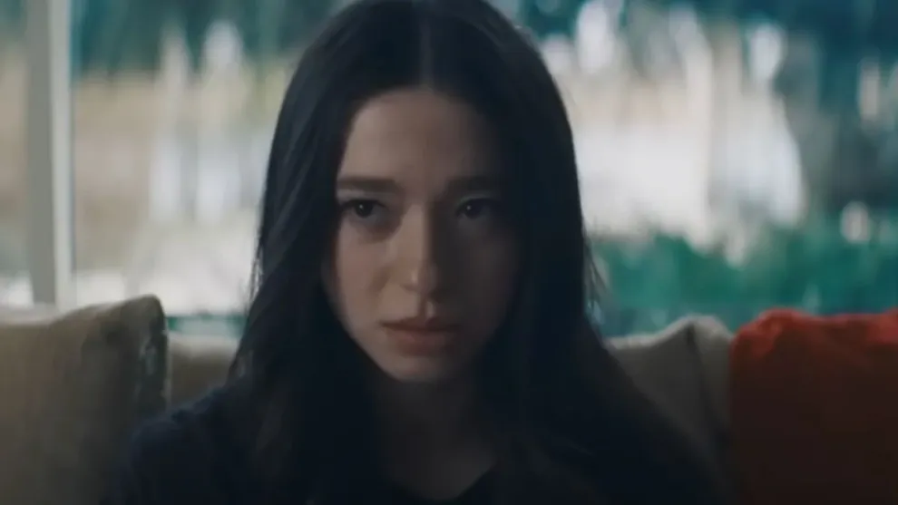 Telluride Film Review: Sean Baker's 'Anora' is Another Spectacular ...