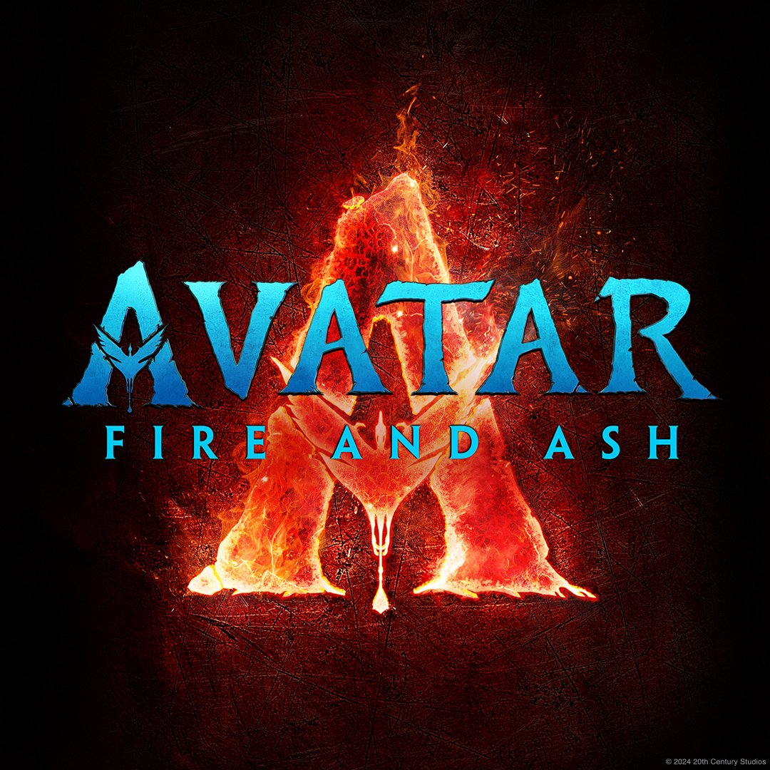 Disney Reveals News on their Biggest Films at D23 Expo! - Awards Radar