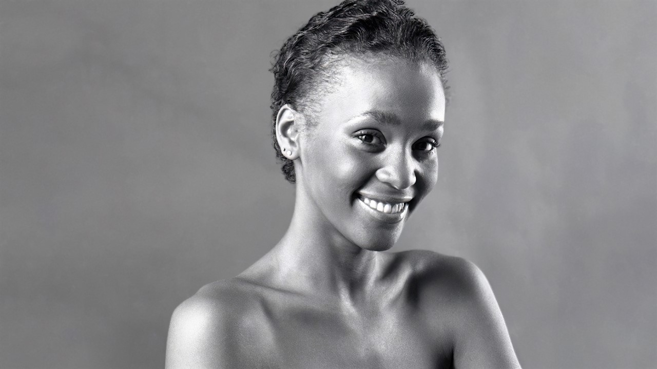 HollyShorts 2024: 5 Documentaries to Watch - Awards Radar