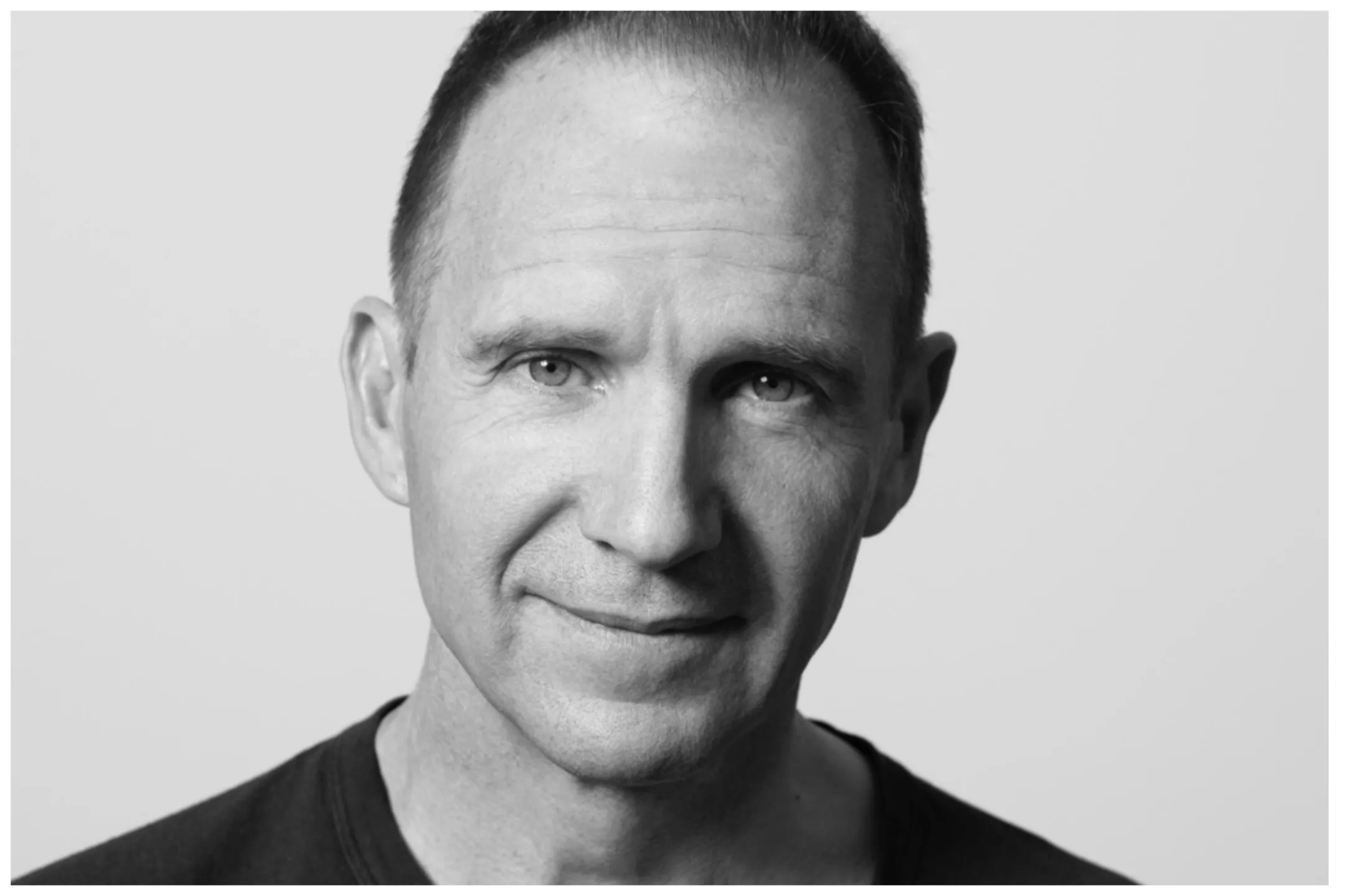 Ranking the Best Performances From Ralph Fiennes So Far - Awards Radar