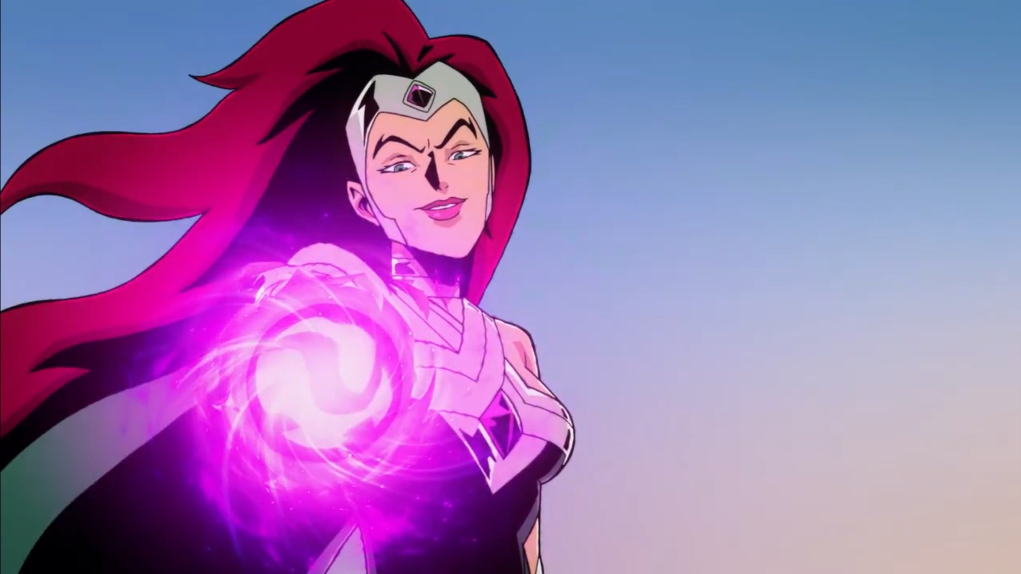 ‘Creature Commandos’ Episode Three Recap: “Cheers to the Tin Man ...