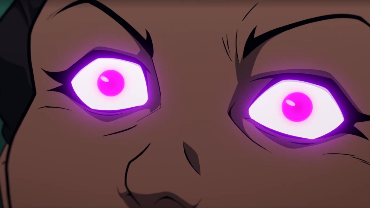 ‘Creature Commandos’ Episode Four Recap: “Chasing Squirrels” - Awards Radar