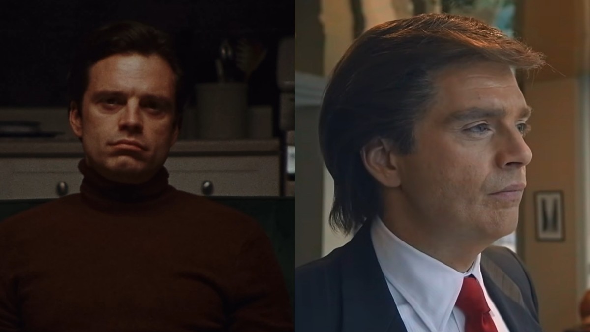 Top Ten “Right Nominee, Right Year, Wrong Film” Performances - Awards Radar