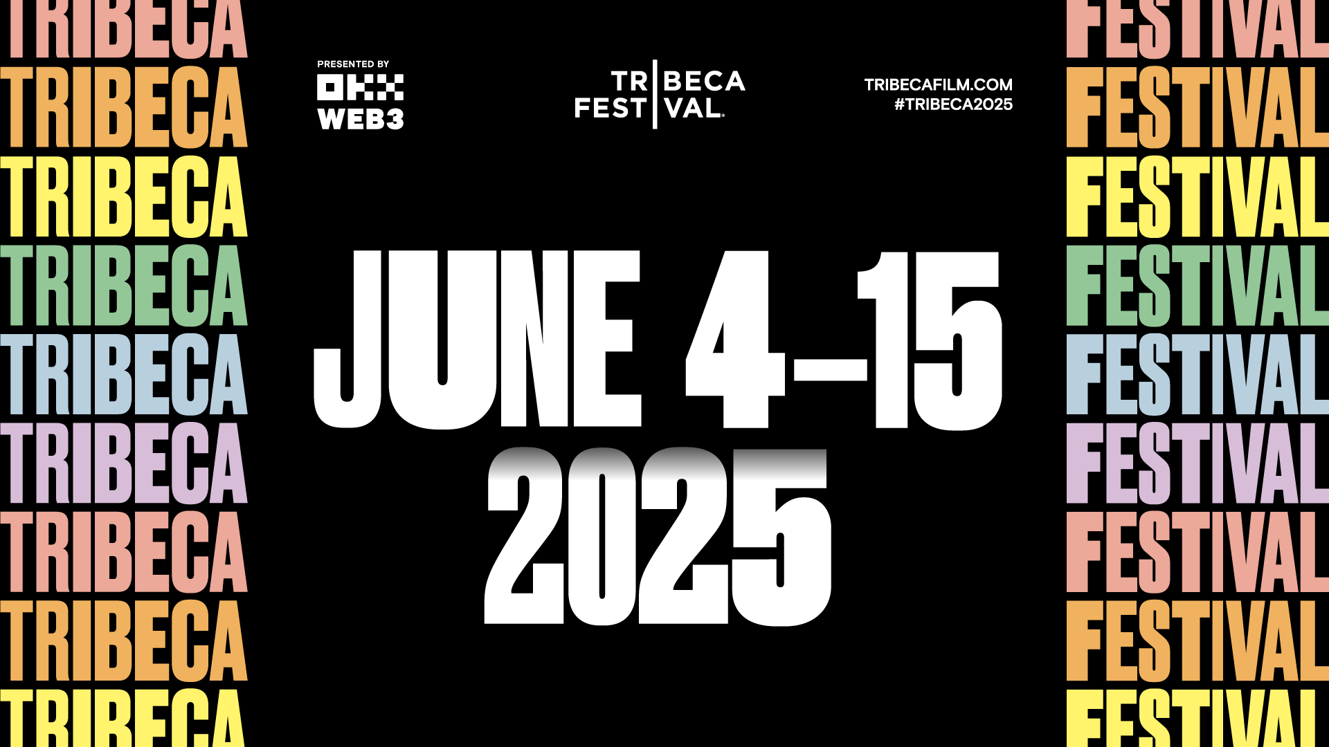 Films to Look Out for at the 2025 Tribeca Festival - Awards Radar
