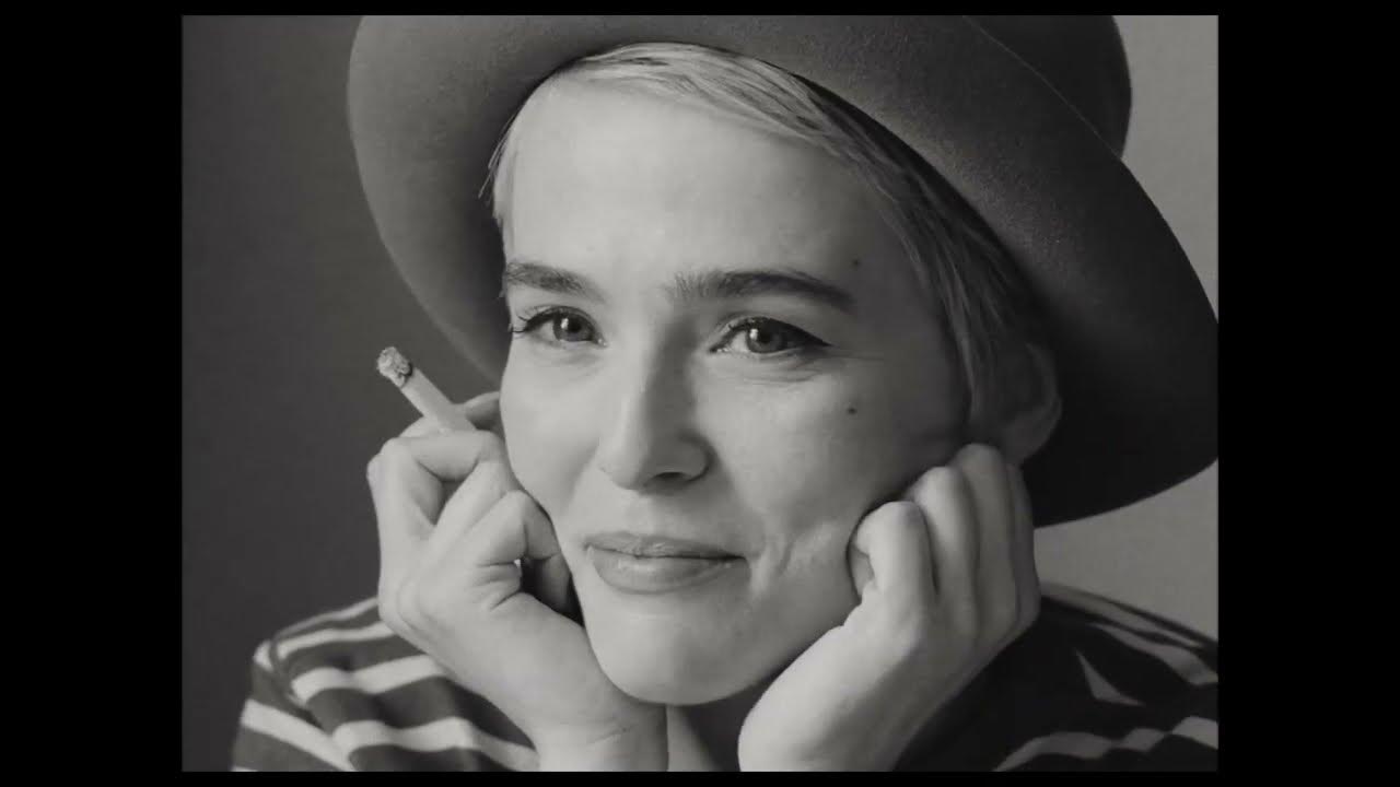 Teaser Trailer Released for Richard Linklater's 'Nouvelle Vague' as the ...