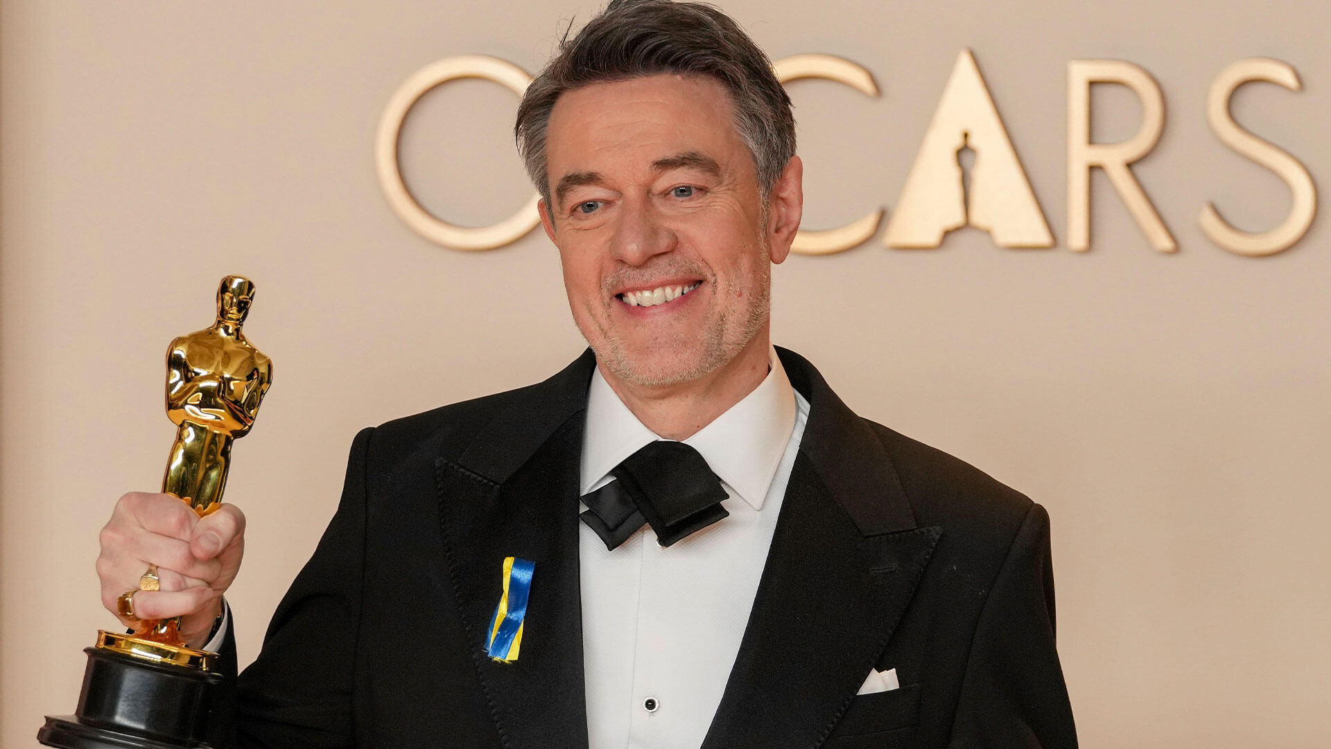 The Top 25 Best Adapted Screenplay Winners So Far (Updated for 2025 ...
