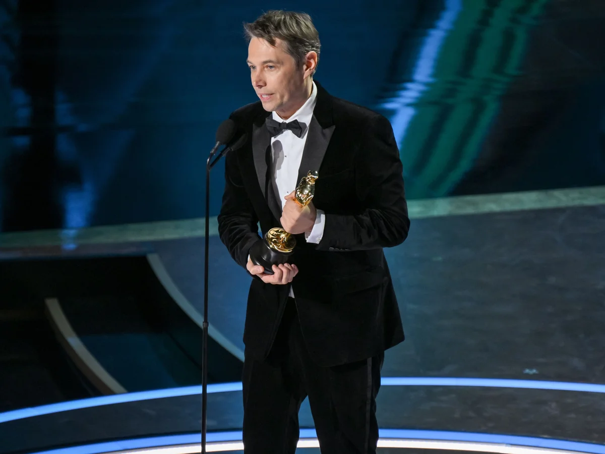 The Top 25 Best Film Editing Winners So Far (Updated for 2025) - Awards ...