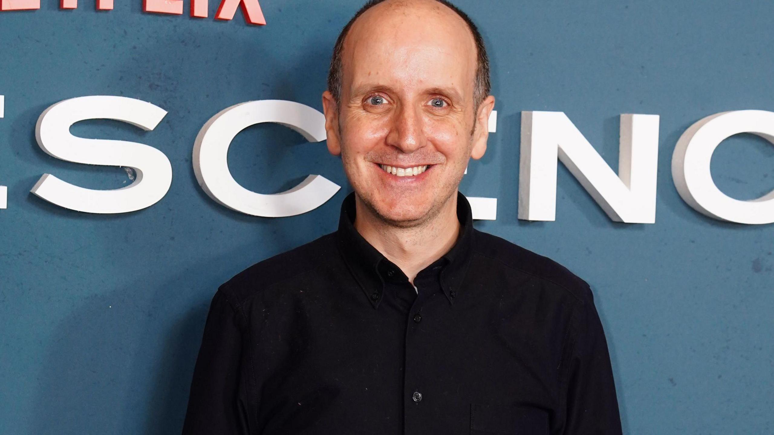 Interview: Jack Thorne Discusses Writing the ‘Why-dun-it” Approach to ...