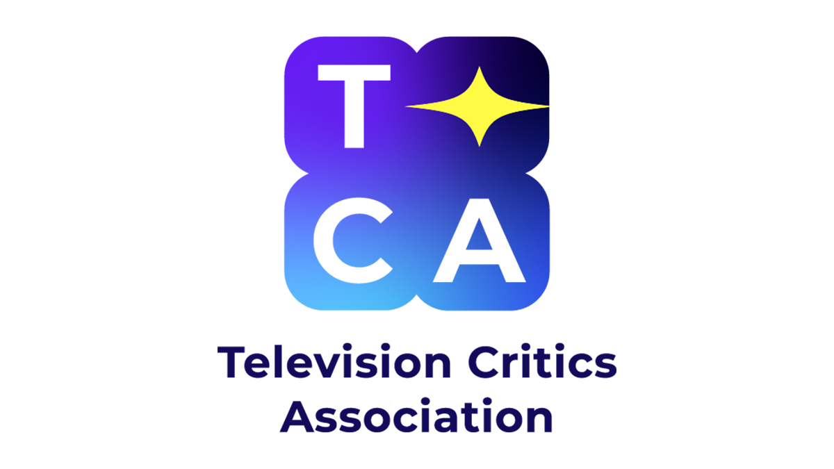 TCA Nominations for 2026 Announced - Awards Radar