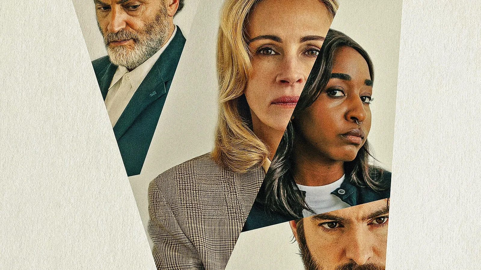 Interview: 'After the Hunt' Writer Nora Garrett Discusses the Craziness ...