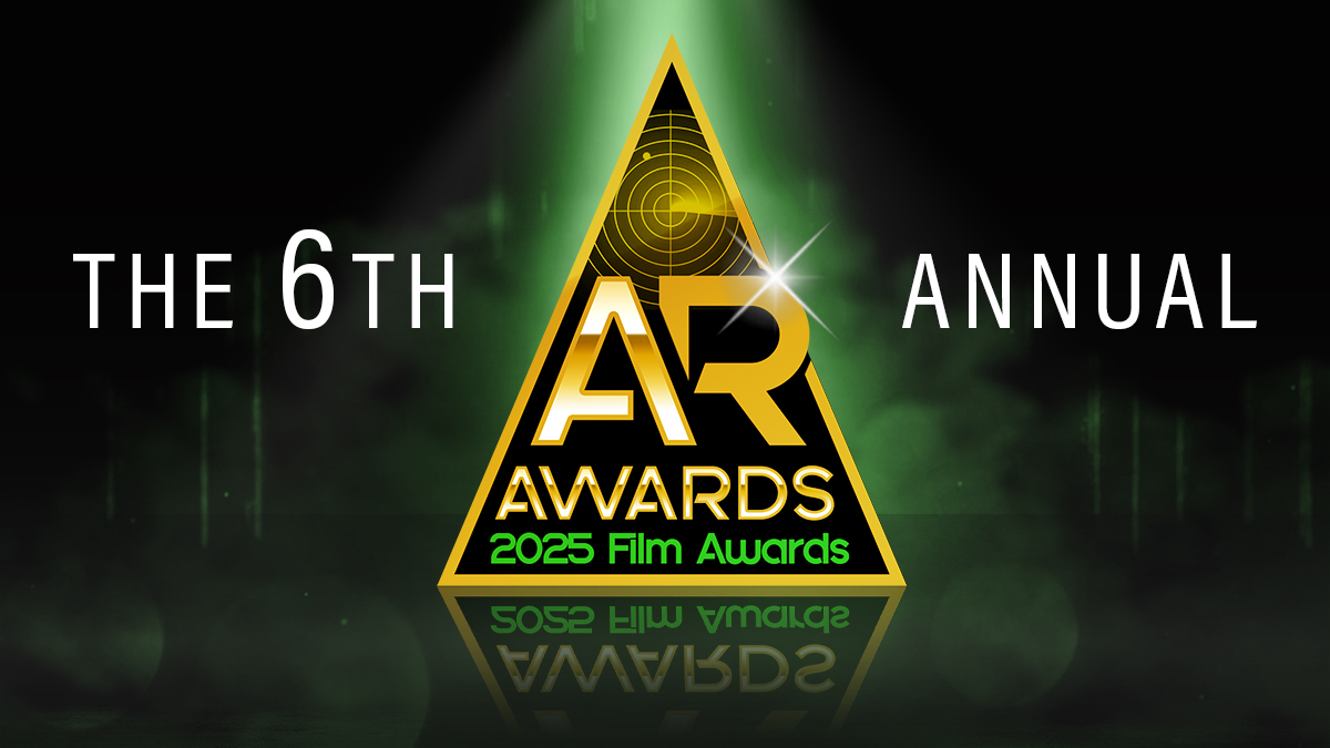 The Sixth Annual Awards Radar Awards (Part Three): The Big Finish ...