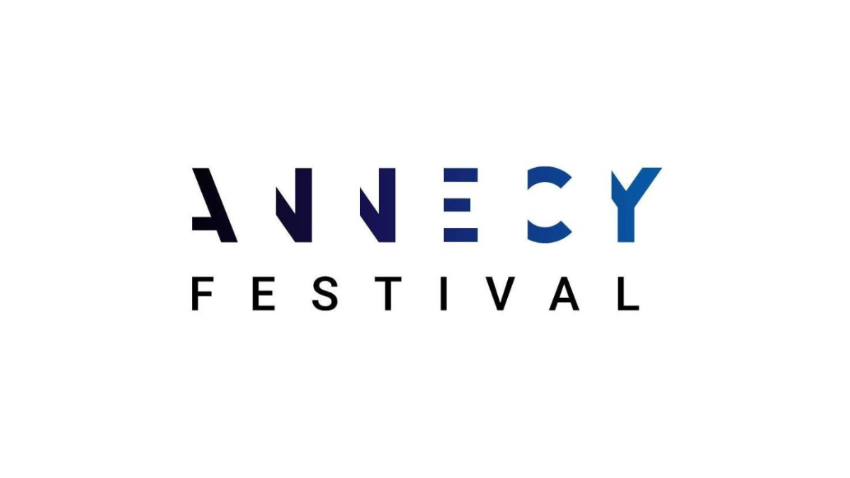 2026 Annecy International Animation Film Festival Awards Given Out ...